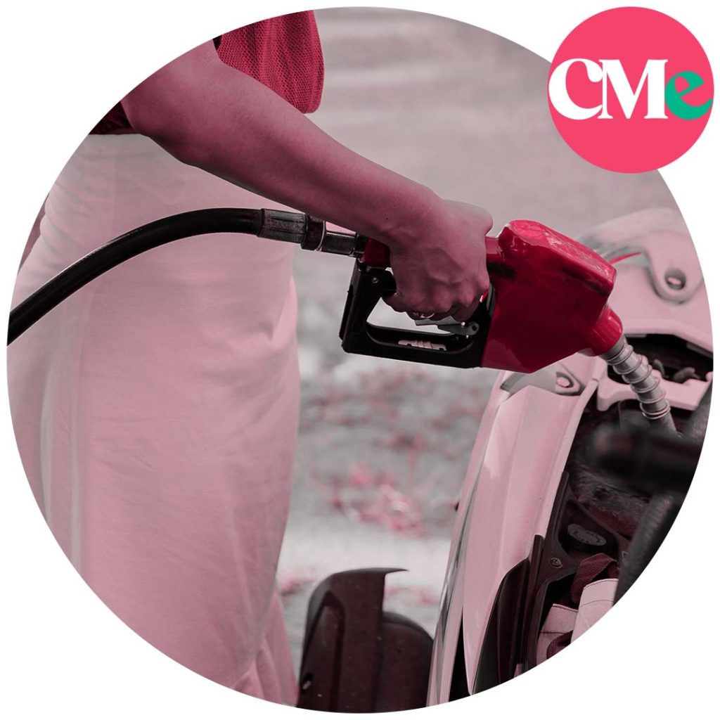 Outdoor Advertising | CMe Media – The Marketing Agency | Your Digital ...