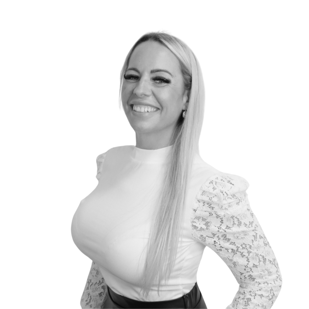 About CMe Media | CMe Media – The Marketing Agency | Your Digital ...